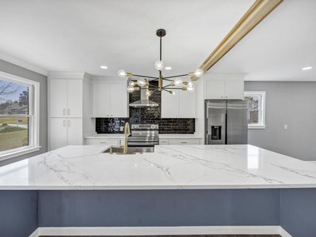 809 Wotan Rd, Columbia, SC 29229