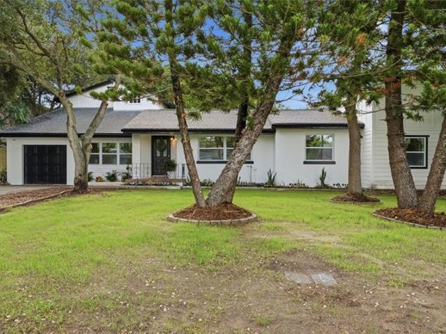 809 Woodcrest Ave, Clearwater, FL 33756