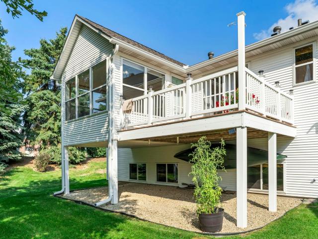 809 Woodduck Drive
