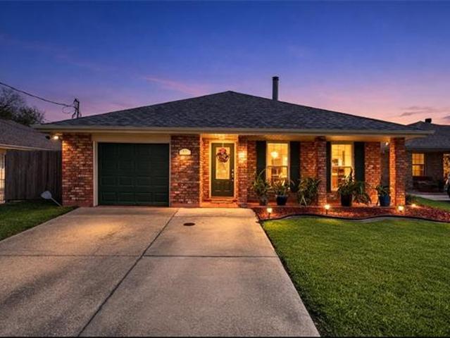 809 Waldo St, Metairie, LA 70003 | MLS #2546 | Compass