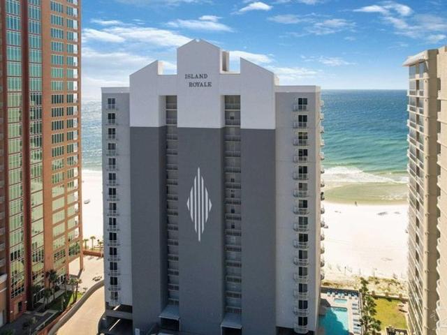 809 West Beach Blvd Apt 1001, Gulf Shores, AL 36542