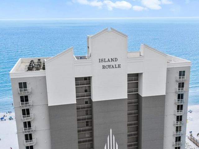 809 West Beach Blvd Apt P301, Gulf Shores, AL 36542