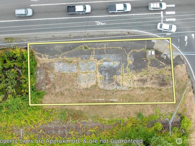 809 Westside Hwy, Longview, WA 98632 | MLS #2426 | Compass