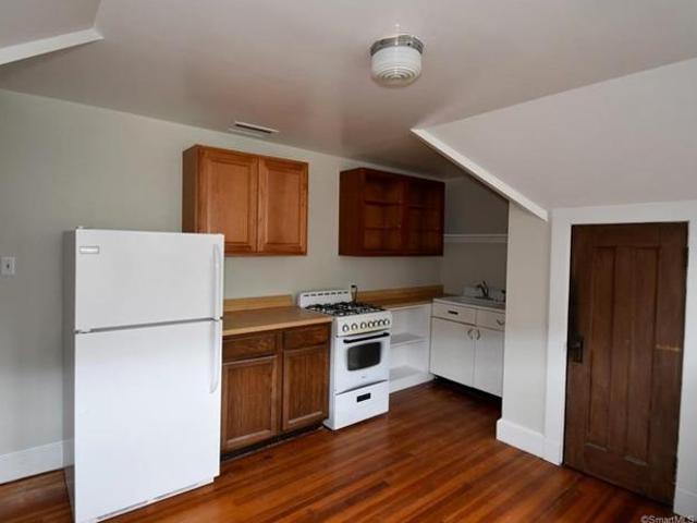 809 Whitney Ave #3, New Haven, CT 06511