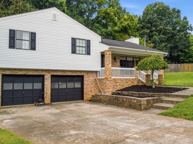 809 Widgeon Lane