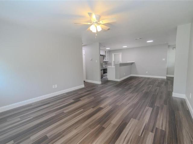 809 Wilcox St, McKinney, TX 75069 | MLS #21228 | Compass