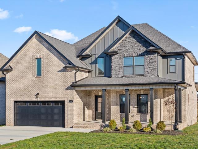 809 Willowicke Drive