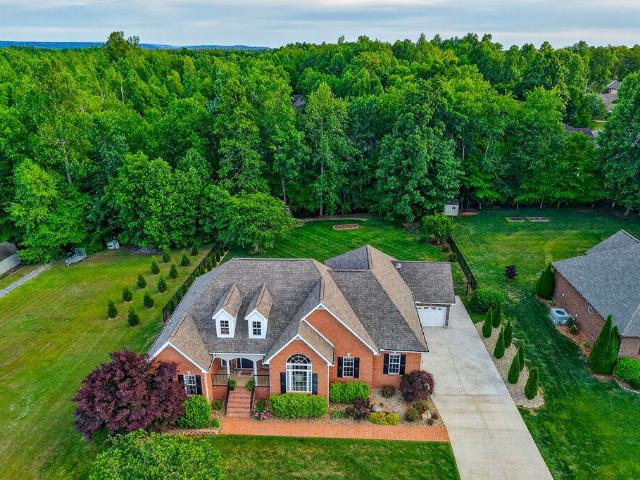 809 Windingbrook Ct