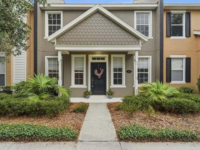 809 Wynbrook Ln, Deland, FL 32724