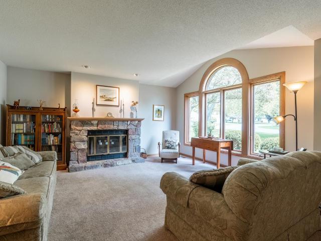 809 Todd Drive