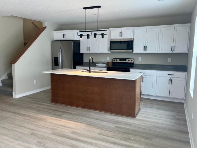 809 Tomahawk Court