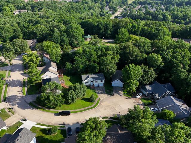 809 timbers ct