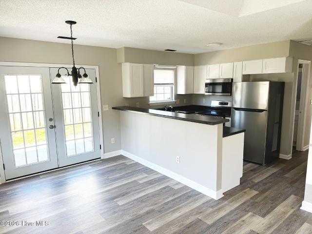 809 Tisbury Lane