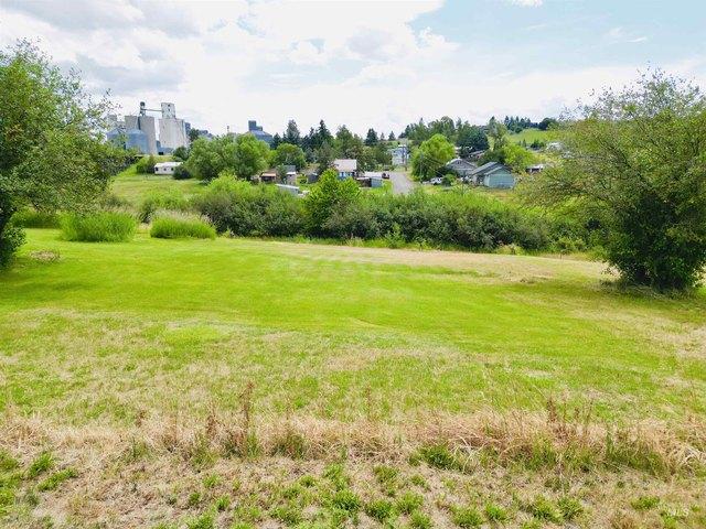 809 Trestle Dr, Cottonwood, ID 83522