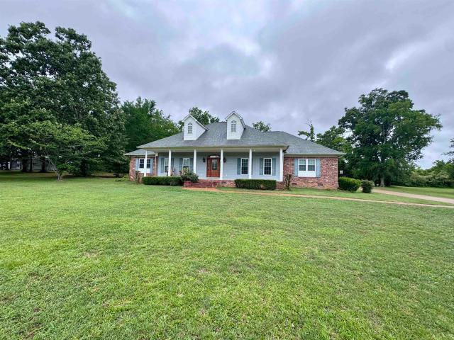 809 twelve oaks dr