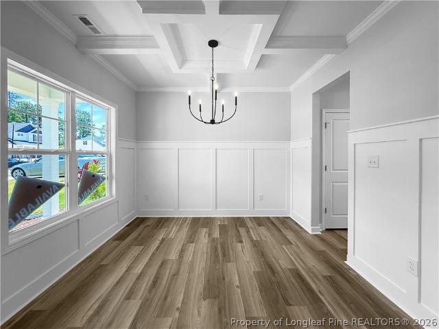 809 Union Lot 428 Street