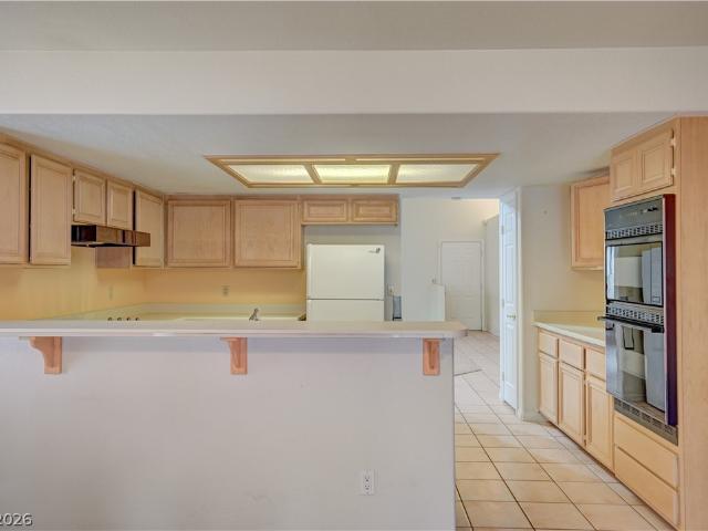 809 Upland Blvd, Las Vegas, NV 89107 | MLS #2771