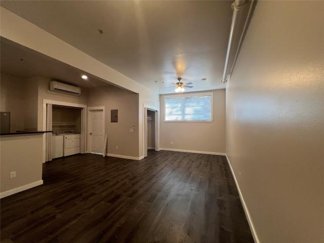 809 Vance St, Unit 108, Taylor, TX 76574 | MLS #4836 | Compass