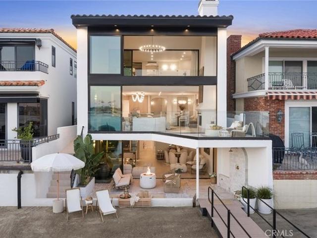 809 Via Lido Soud, Newport Beach, CA 92663