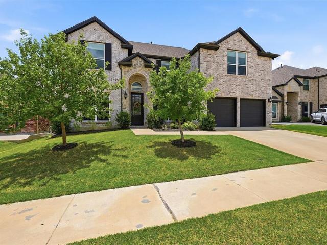 809 Violet Way
