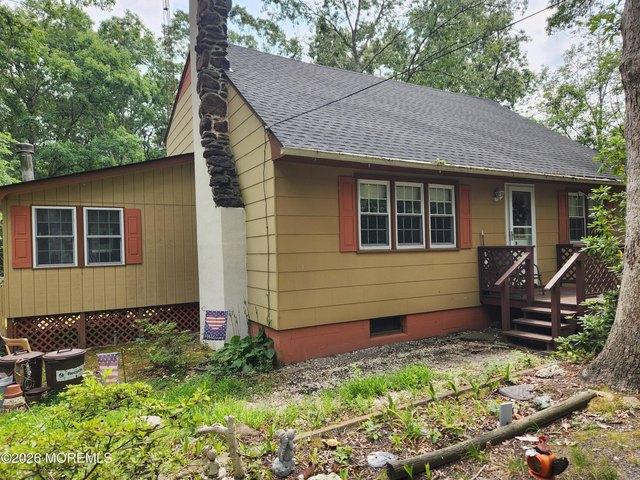 809A W Bay Ave, Barnegat, NJ 08005