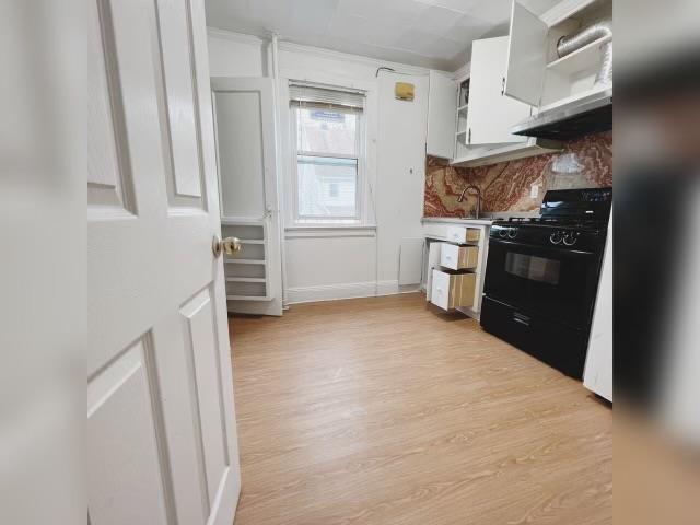 80 41 th Street | Compass
