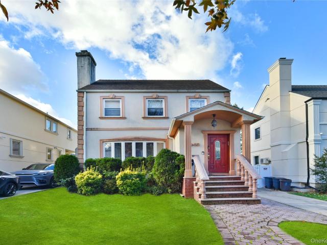 80 46 th Street | Compass