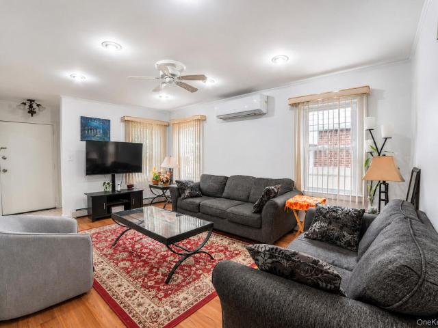 80 59 th Street
