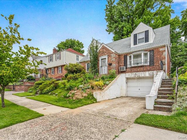 80 59 th Street