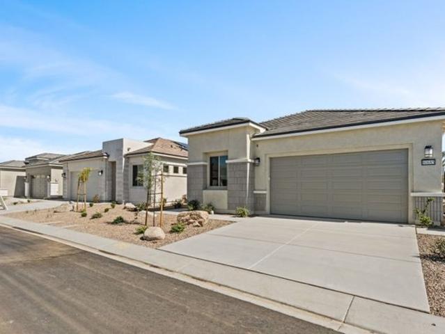80 685 San Clemente Dr, Indio, CA 92203