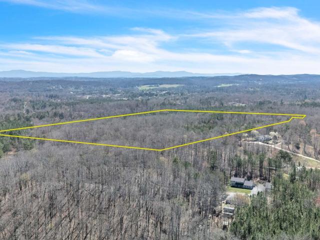 80.6 Acres Finnel Rd Nw Off Road NW