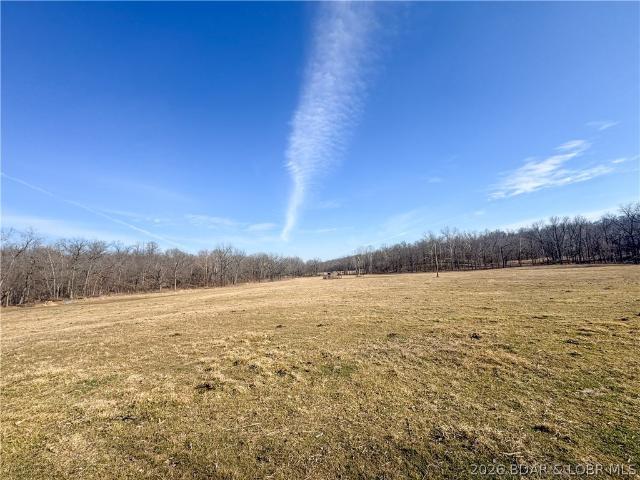 80.76 +/ acres Soap Creek
