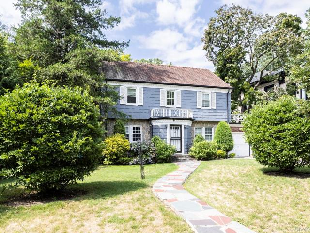 80 82 nd Street