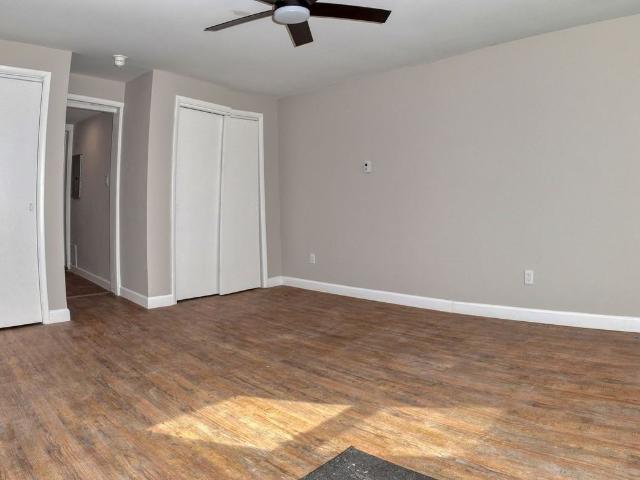 80 82 North 5th Avenue 1 Bedroom Apartment for Rent at 80 N 5th Ave, Beech Grove, IN 46107 Park Meadow