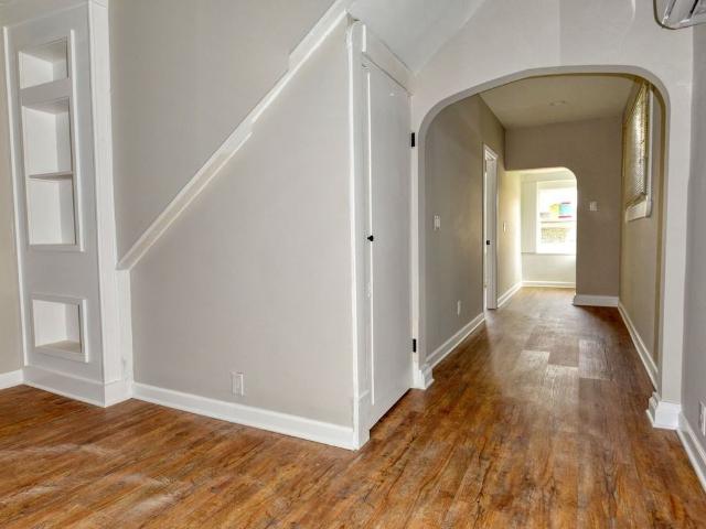 80 82 North 5th Avenue 1 Bedroom Apartment for Rent at 80 N 5th Ave, Beech Grove, IN 46107 Park Meadow