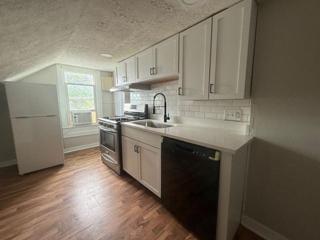 80 82 North 5th Avenue 2 Bedroom Apartment for Rent at 80 N 5th Ave, Beech Grove, IN 46107 Park Meadow