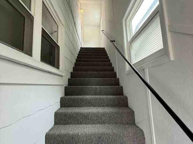 80 82 North 5th Avenue 2 Bedroom Apartment for Rent at 80 N 5th Ave, Beech Grove, IN 46107 Park Meadow