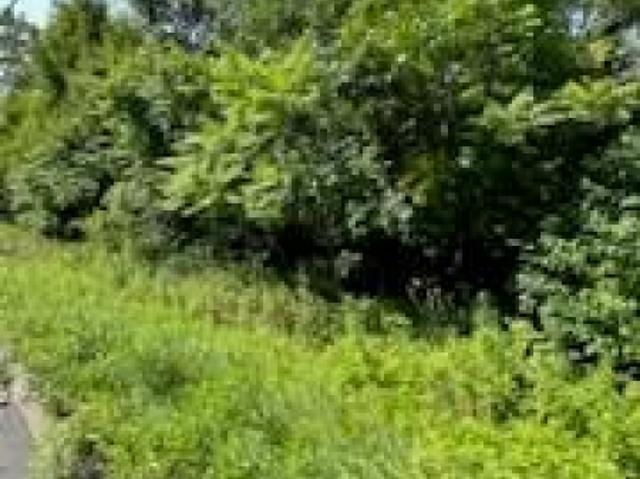 80 84 County Road 519, Phillipsburg, NJ 08865 | MLS #3966 | Compass