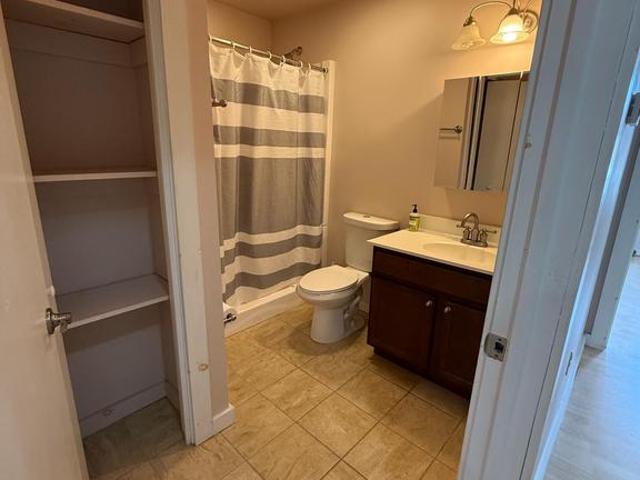 80 84 Nassau Street # C