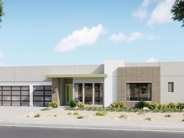 80 960 Linesta Way, La Quinta, CA 92253