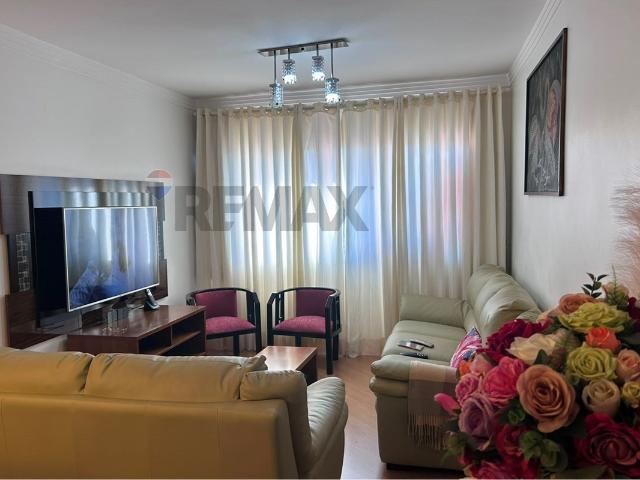 80.00 M² Apartamento Alugar, 2 Dormitórios localizado em Avenida Goiás, 2820, Barcelona, São Caetano do Sul, São Paulo, 09550051 | Brasil