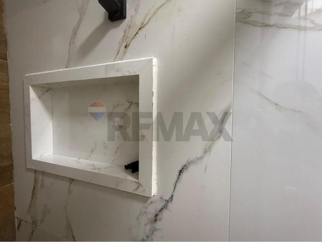 80.00 M² Apartamento Alugar, 2 Dormitórios localizado em Itaim Bibi, São Paulo, São Paulo, 04533001 | Brasil