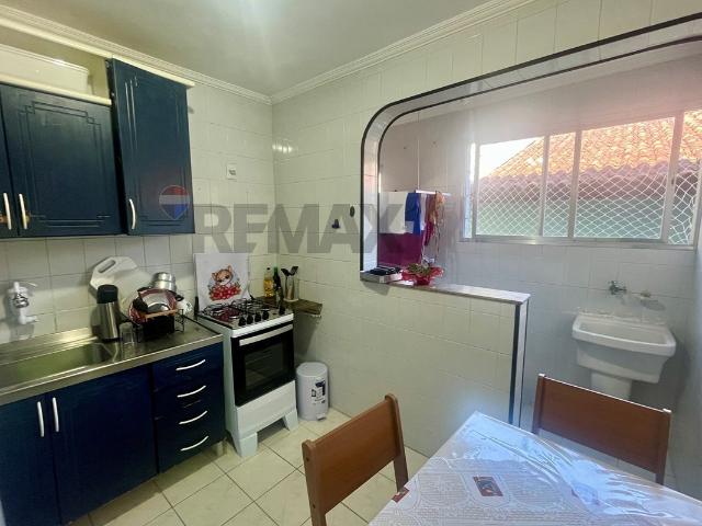 80.00 M² Apartamento Alugar, 2 Dormitórios localizado em Jardim Las Palmas, Guarujá, São Paulo, 11420120 | Brasil