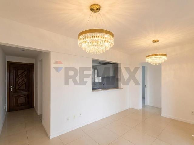 80.00 M² Apartamento Alugar, 2 Dormitórios localizado em Rua Edmar Guimarães, 121, Pituba, Salvador, Bahia, 41810740 | Brasil