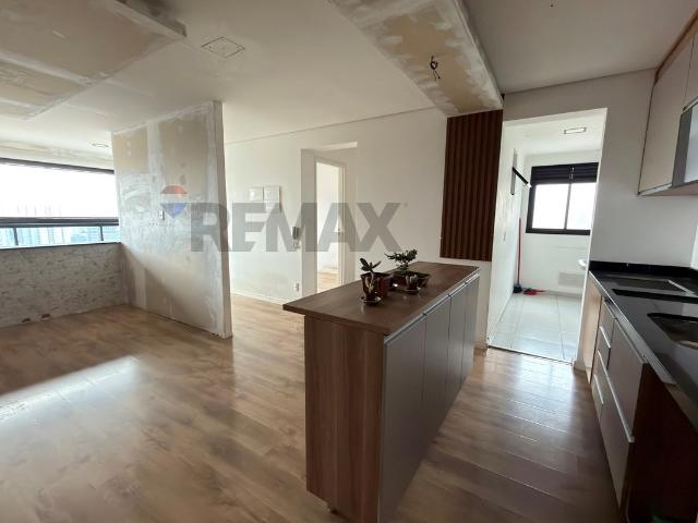 80.00 M² Apartamento Alugar, 2 Dormitórios localizado em Rua Santa Izabel, 571, Vila Augusta, Guarulhos, São Paulo, 07023022 | Brasil
