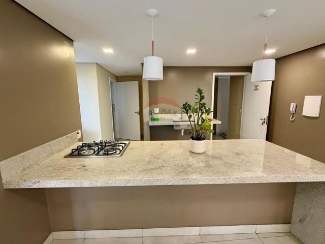80.00 M² Apartamento Alugar, 2 Dormitórios localizado em Vila Madalena, São Paulo, São Paulo, 05445000 | Brasil