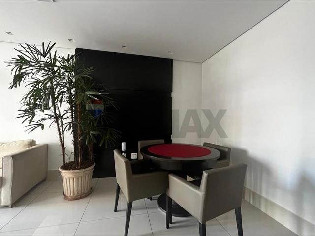 80.00 M² Apartamento Alugar, 3 Dormitórios localizado em Santa Cecília, São Paulo, São Paulo, 01232011 | Brasil