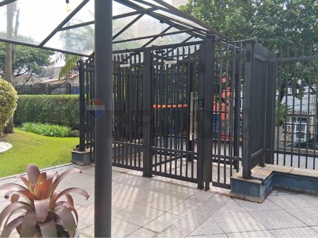80.00 M² Apartamento Alugar, 3 Dormitórios localizado em Pompeia, São Paulo, São Paulo, 05025 020 | Brasil