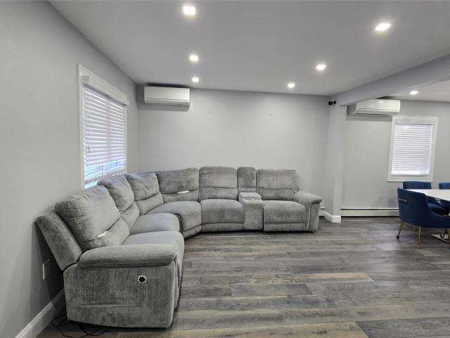 80 06 th Street