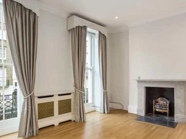 80 100 Ebury Street, London, SW1W 9QB, United Kingdom | 5 bed house for rent #166344699 | Rentberry